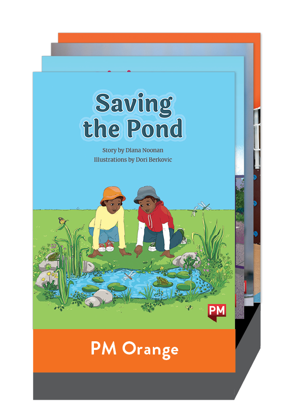 The PMs | Cengage Australia